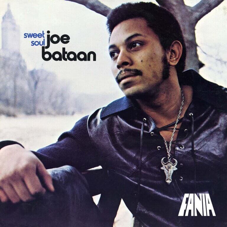 Historia - Fania Records